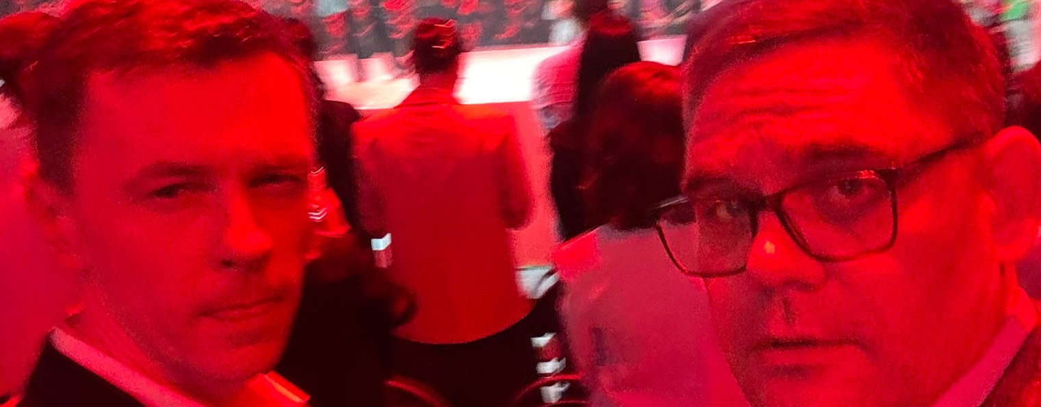 УМНАЯ СТРАТЕГИЯ