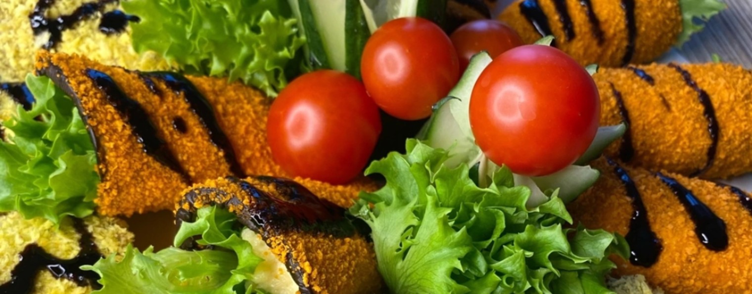 Надежда Богун. С ЗАБОТОЙ о ЗДОРОВЬЕ