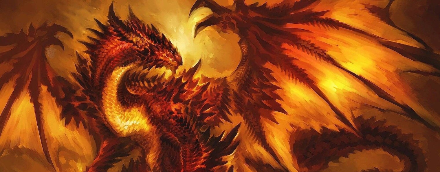 Всего по маленьку ;)