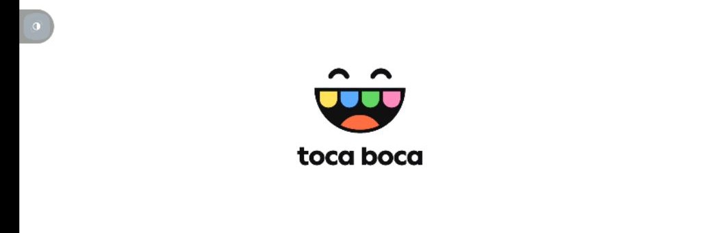 Лера тока бока.