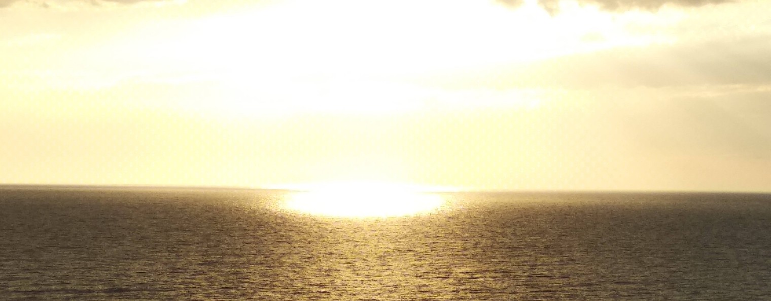 Успеваем жить