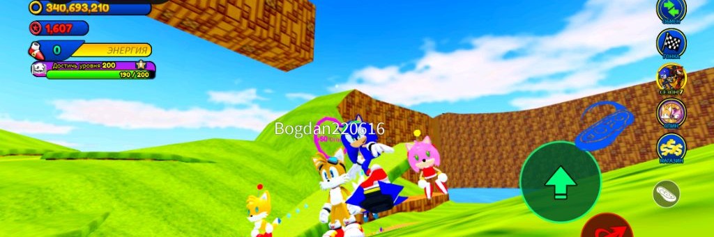 Джон Девви Харис