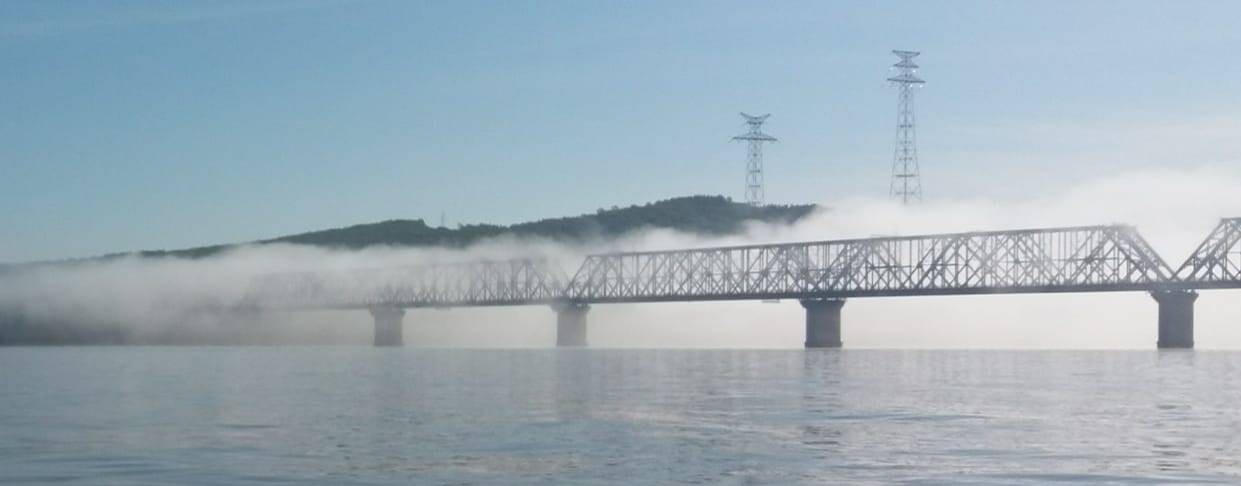 Сайткулов Путешествия-на-Амуре