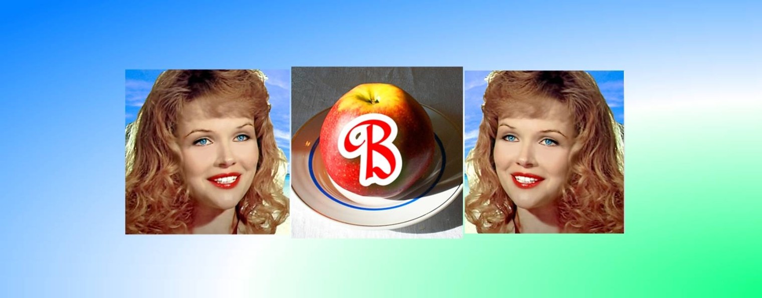 ФИЛЬТРЫ ВОДЫ ВИДЕО