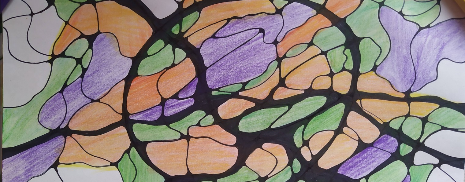 Медитация  на восстановление организма