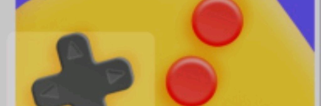 Всё обо всём