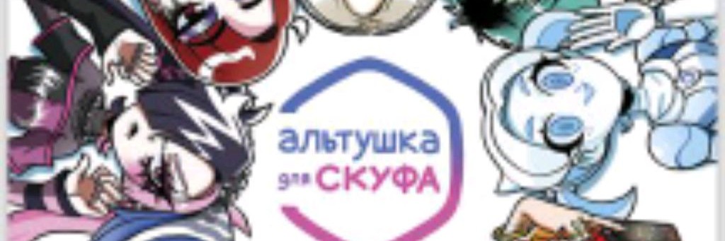 ◌⑅⃝ᵐᶦˢˢНанами🐬ʸᵒᵘ⑅⃝◌