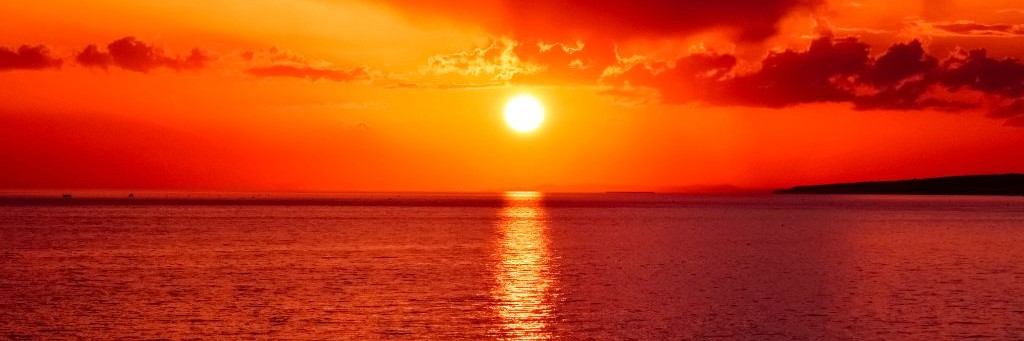 Отдых с детьми