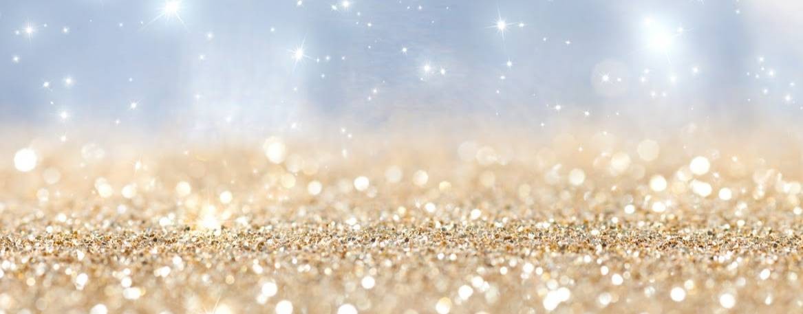 Вика Доминика