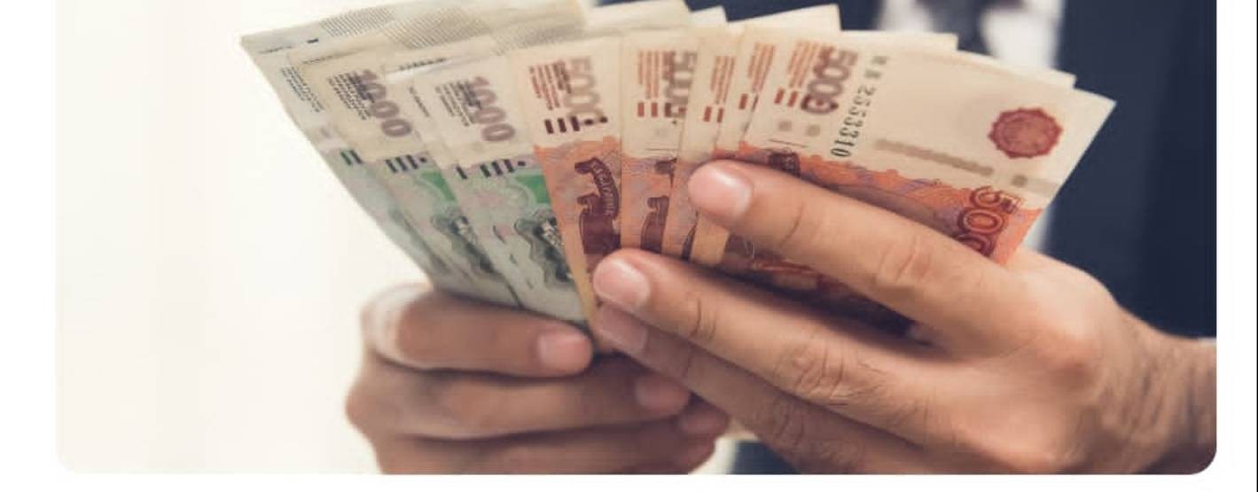 ЖИВОЙ ЖУРНАЛ ТВ