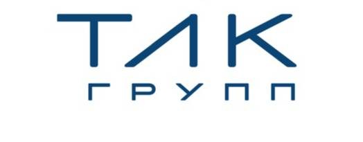 ТЛК-Групп
