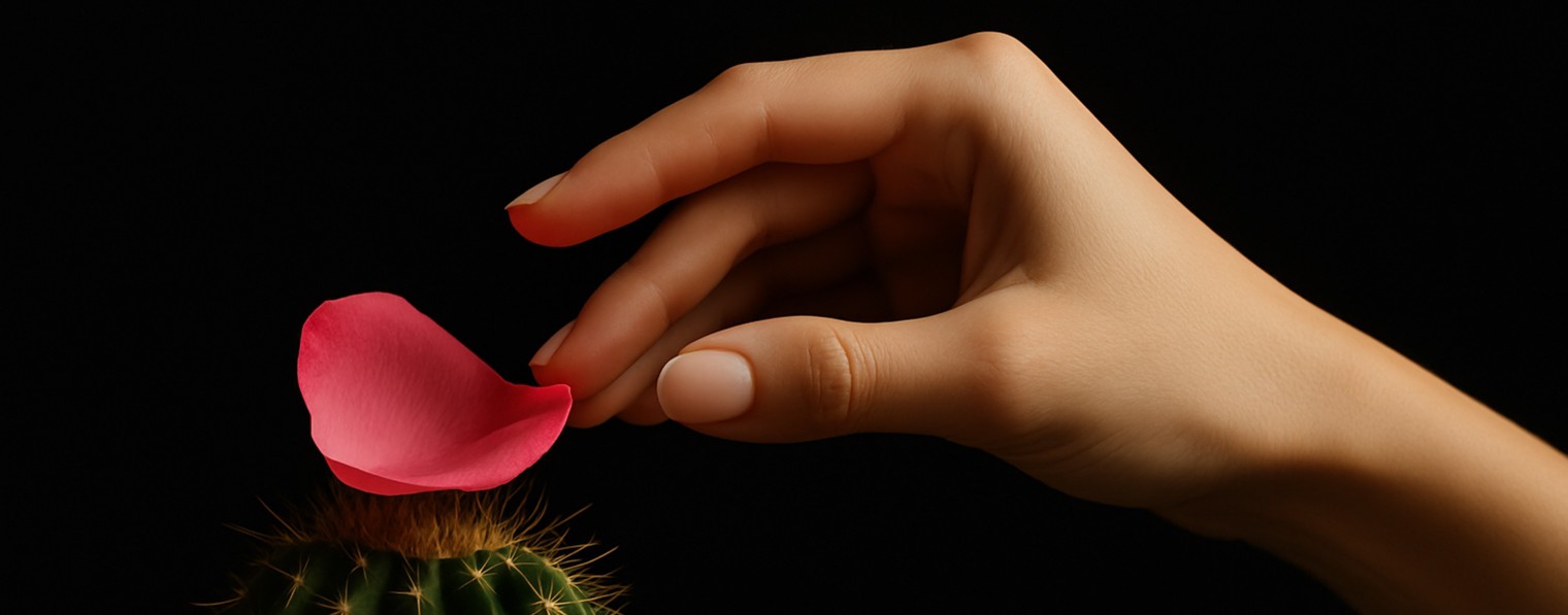 Регрессолог Мария Ра