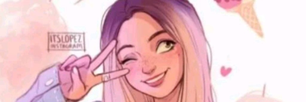 Ксюха🤘🏻🤟🏻