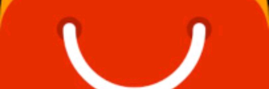 Крутые Товары С Алиэкспресс