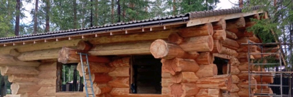 ПескоструйЕкат