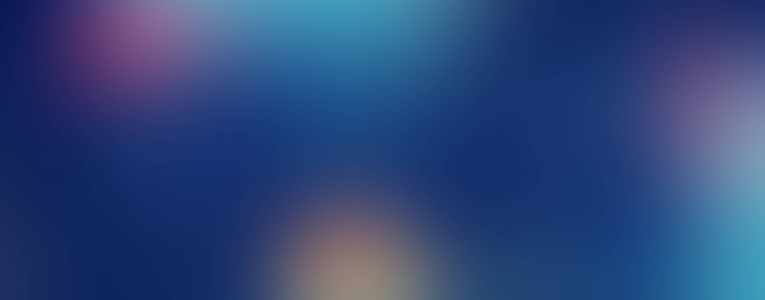 Анастасия Лембери