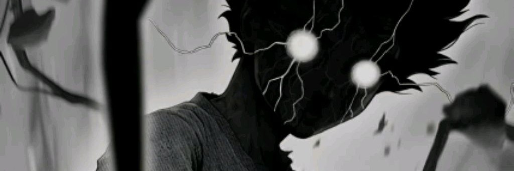 Другая вселенная