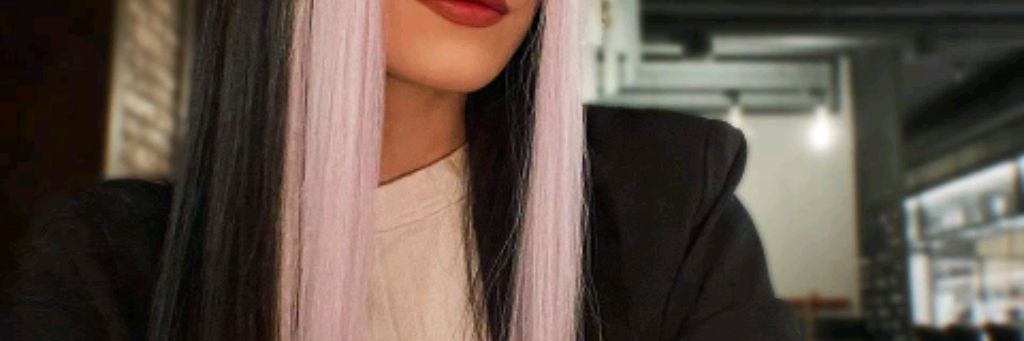 Данилкина🤍