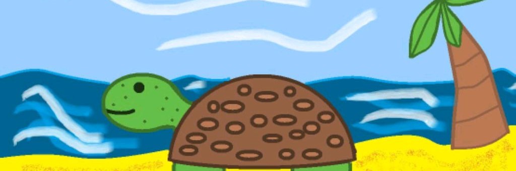 Глеб самоделкин