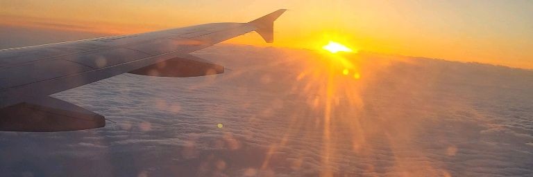 Асиф Гурбанов