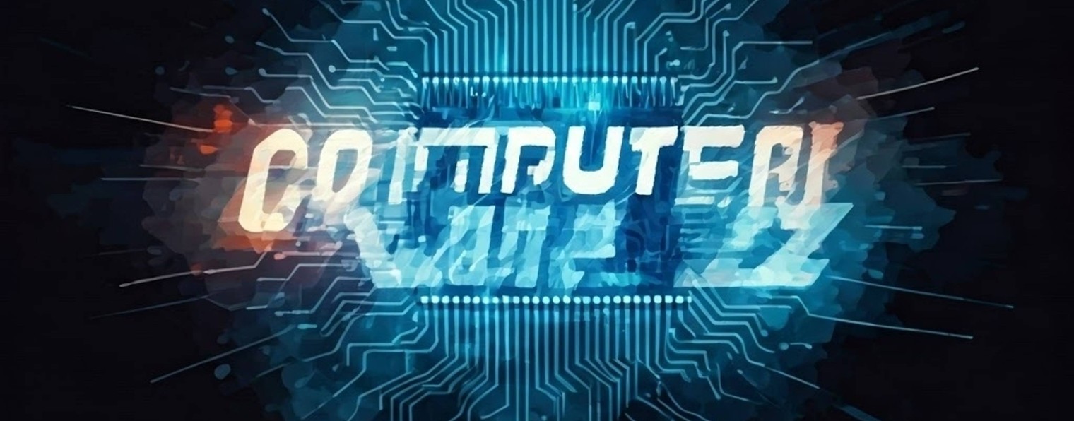 ComputerWhiz