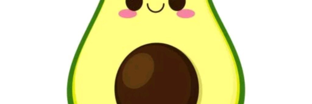 лера  на своей канале