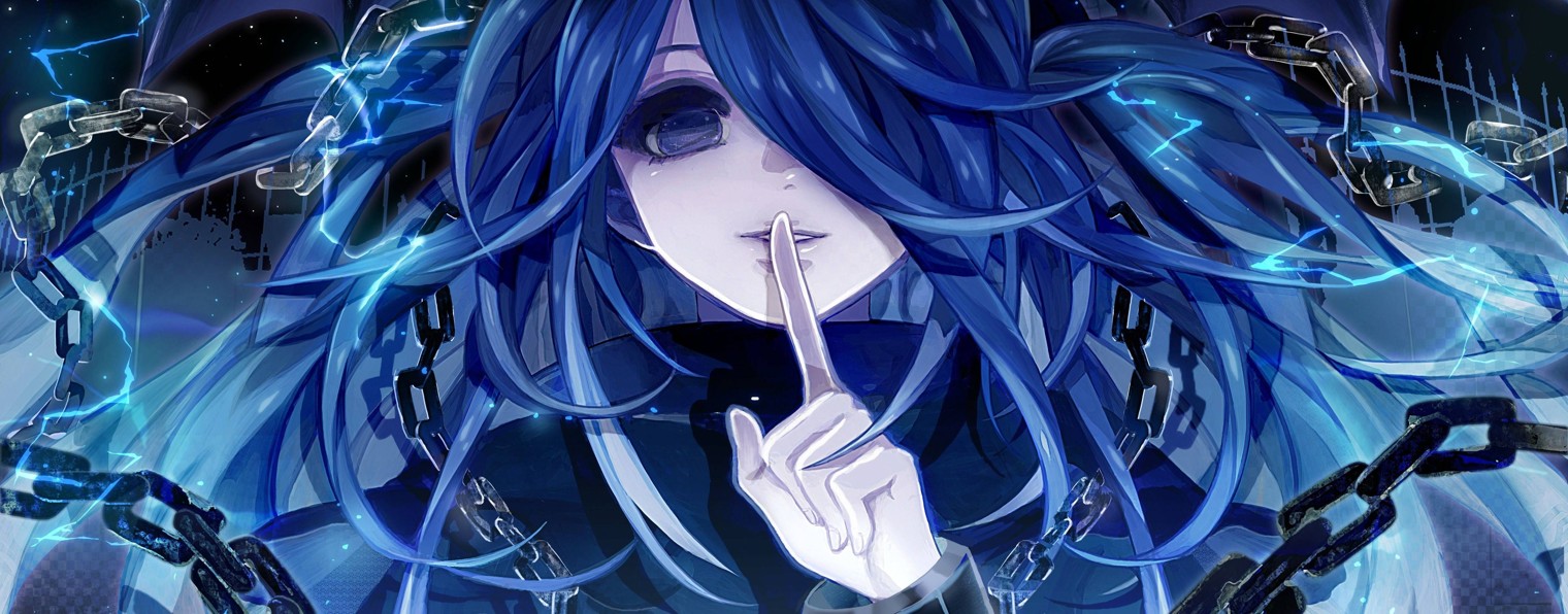 †Семья_Серых†