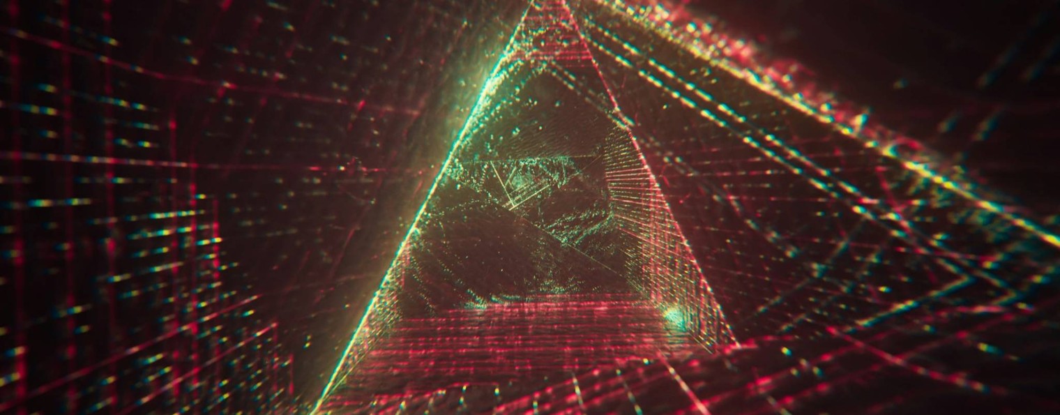 Детский Развивающий Канал🐻