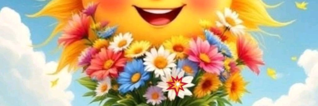 Любимые мелодии.