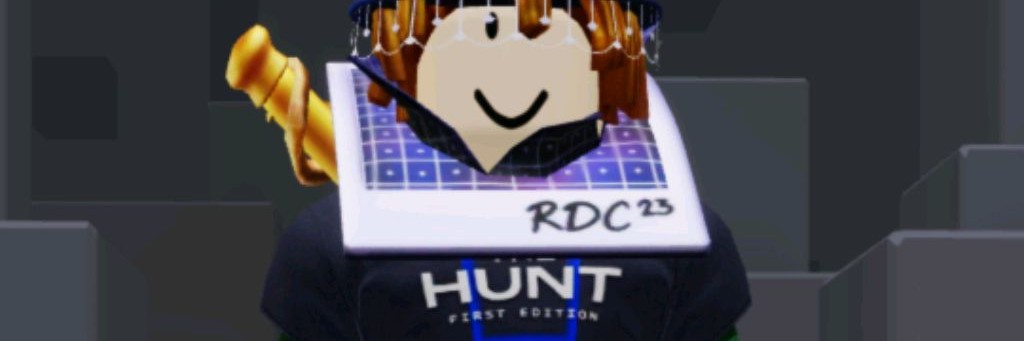 Богдан про роблокс