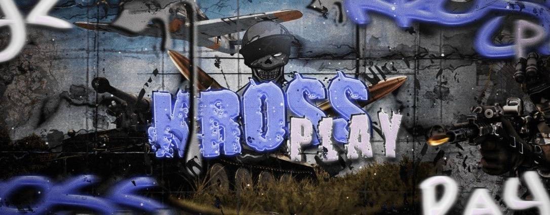 Kross_Play