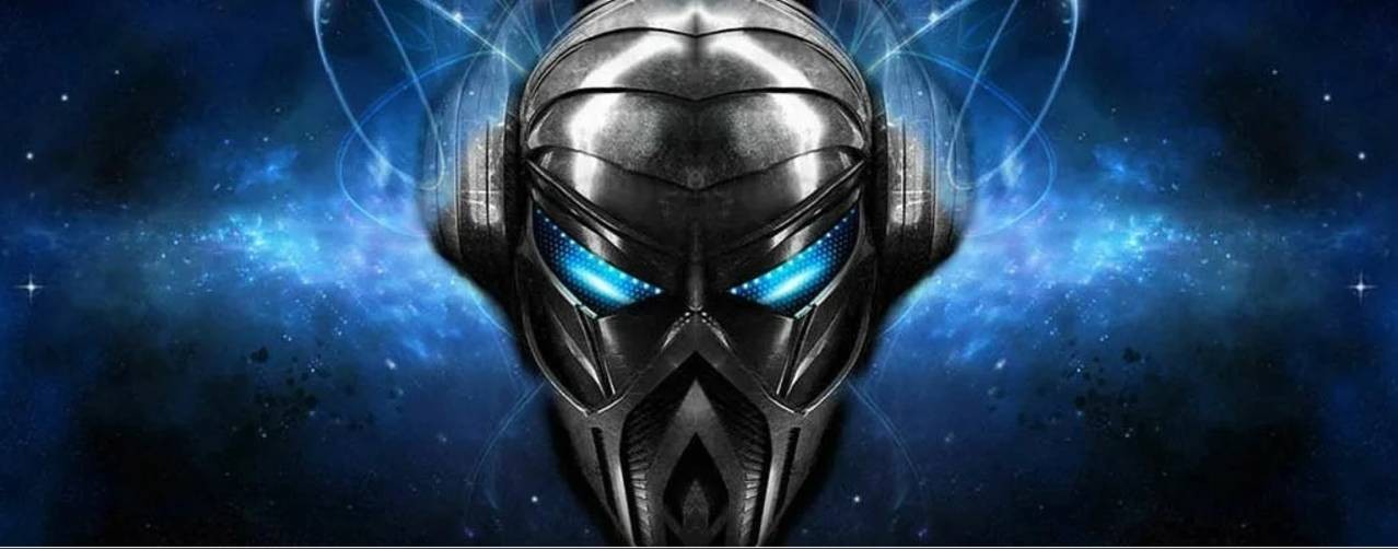 Смоленск на колёсах.