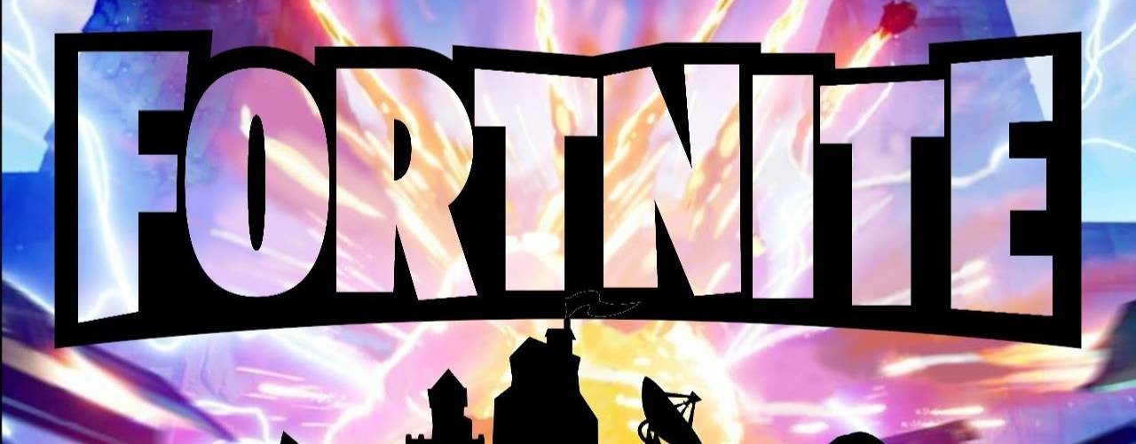 Epic Video Game Adventures