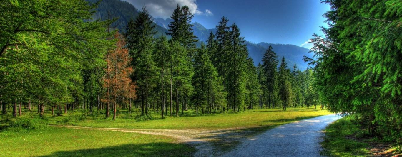 Кусок металла