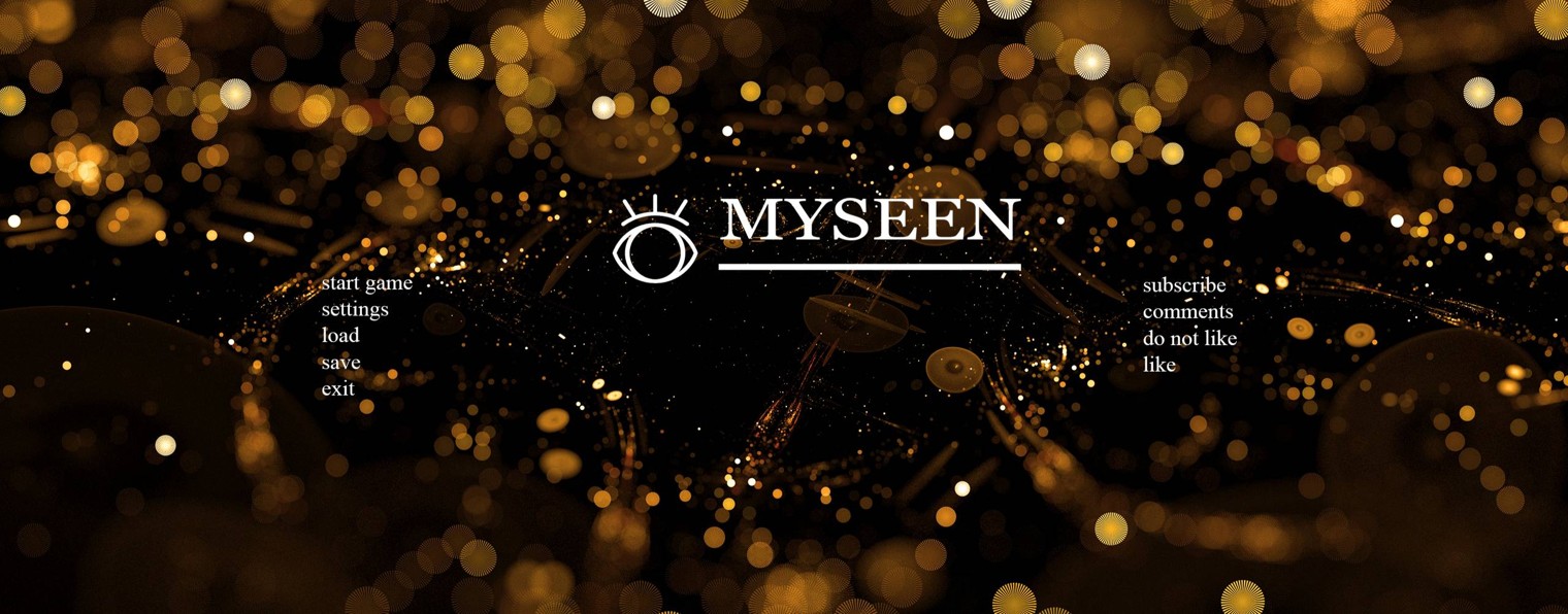 MYSEEN