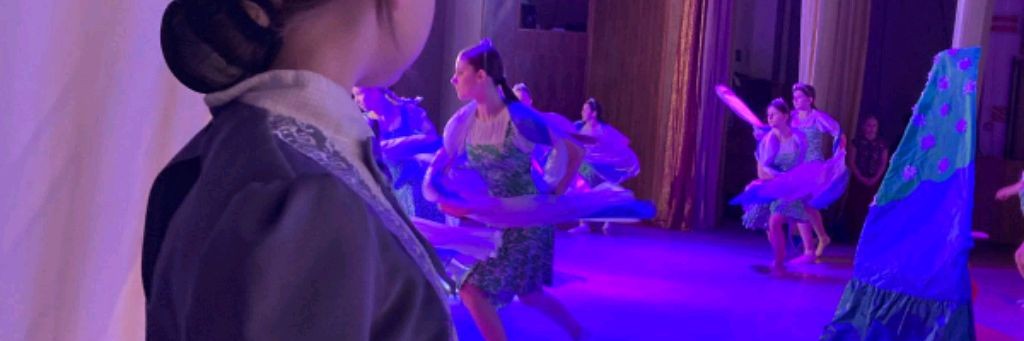 Екатеринка