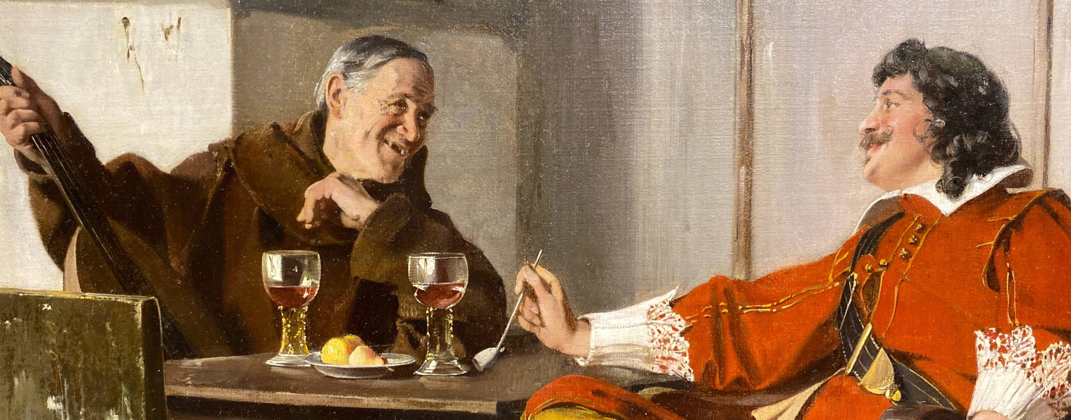 BK&KB ARTPAINTINGS @bkkbartpaintings