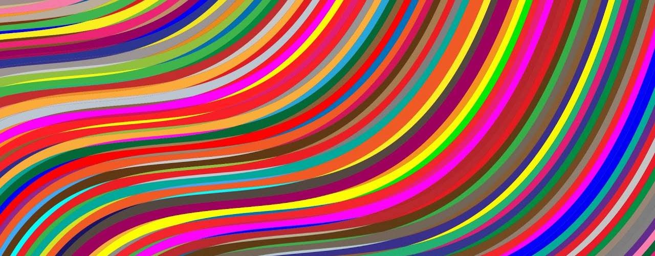 Сделай Сам Молодчага Бери Ножницы Бумагу