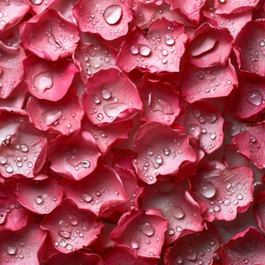 Видеоблог Елены S