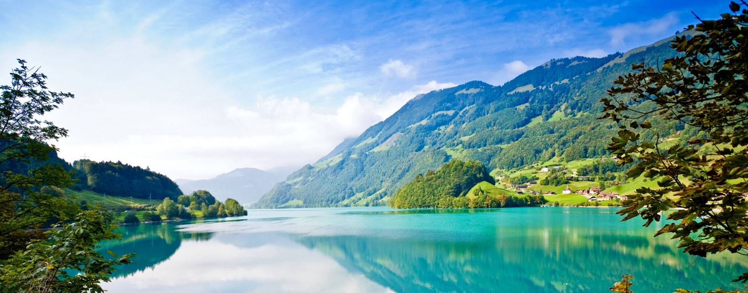 Бомбицкий Юрий