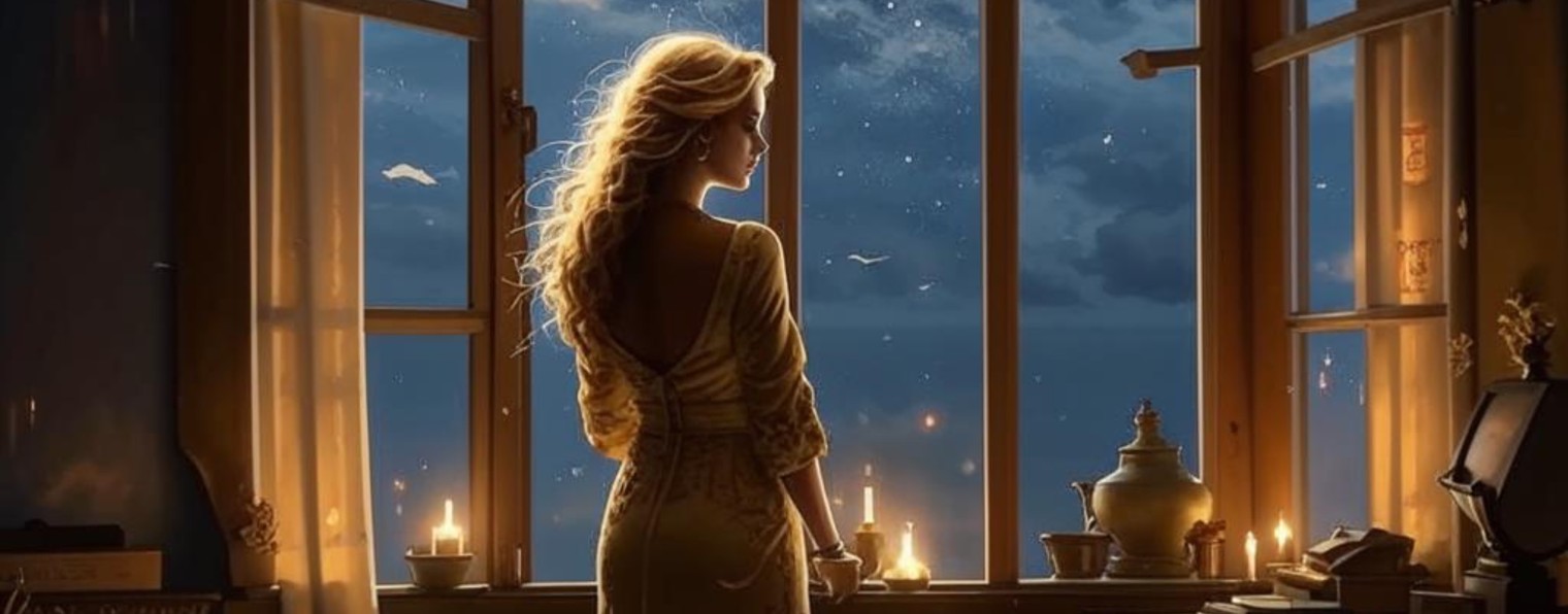 ТАРО ДНЕВНИК ТАРОЛОГА