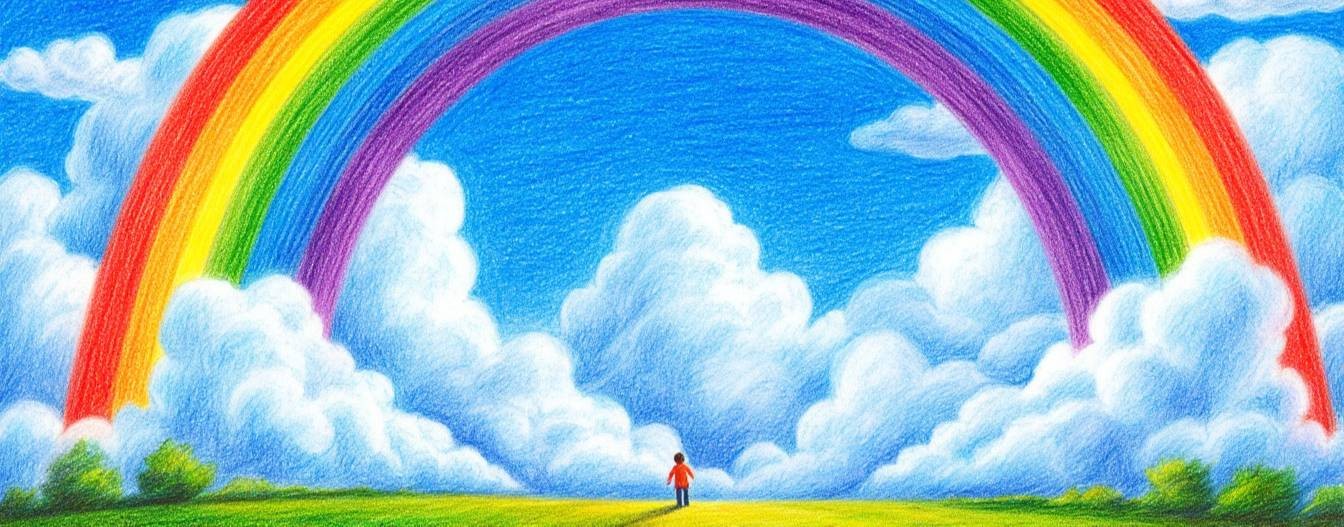 ДЕТСКАЯ ВСЕЛЕННАЯ