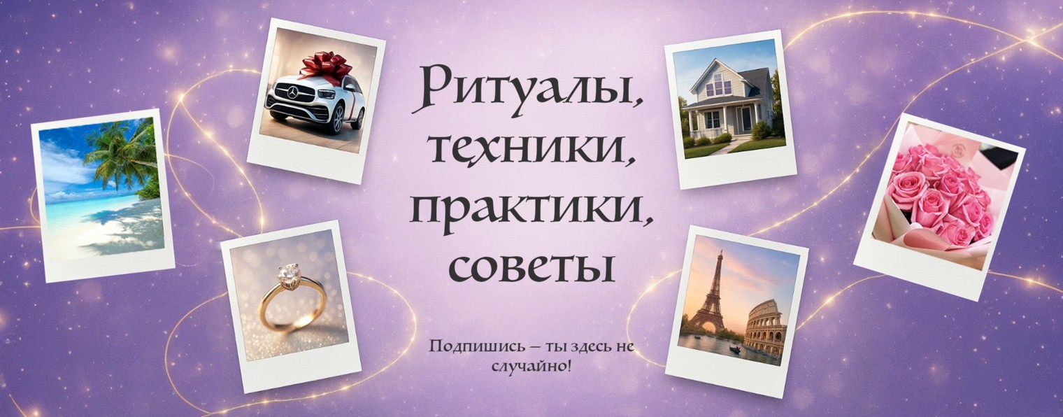 Дарья Оболенова