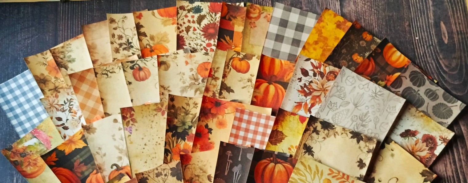 Книжные открытки!| Книги и Scrapbooking|