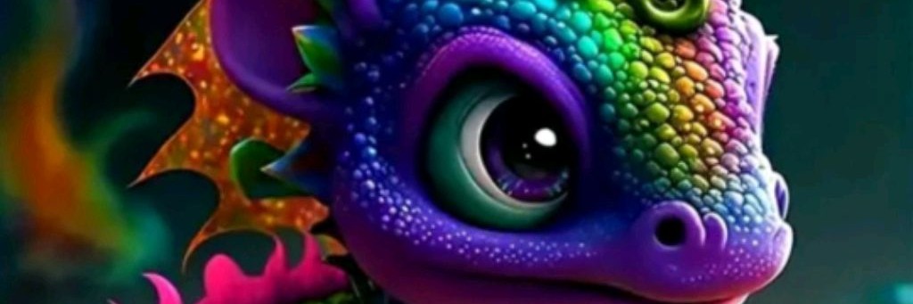 ВяЗаНые ПеРсоНАжИ