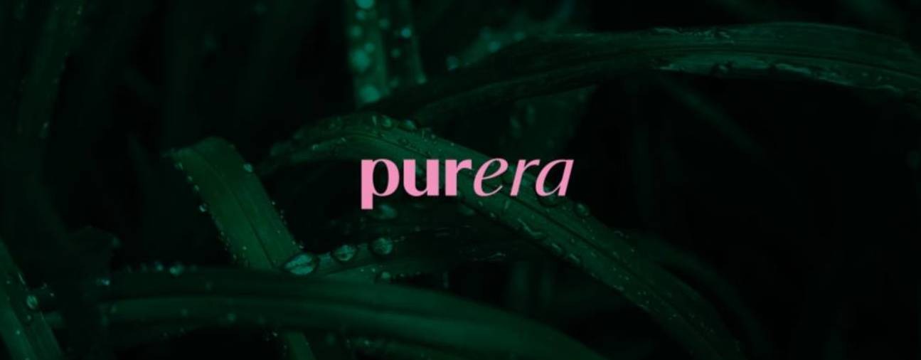 PurEra
