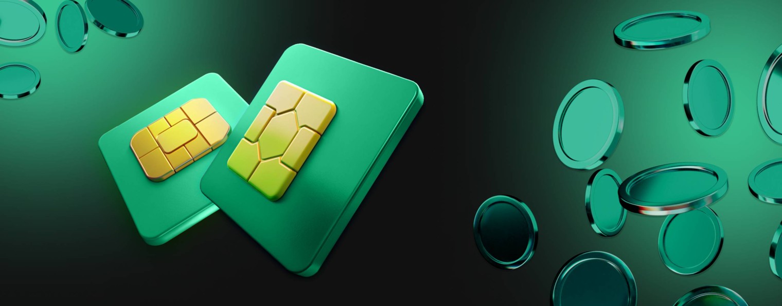 Агентство Связи