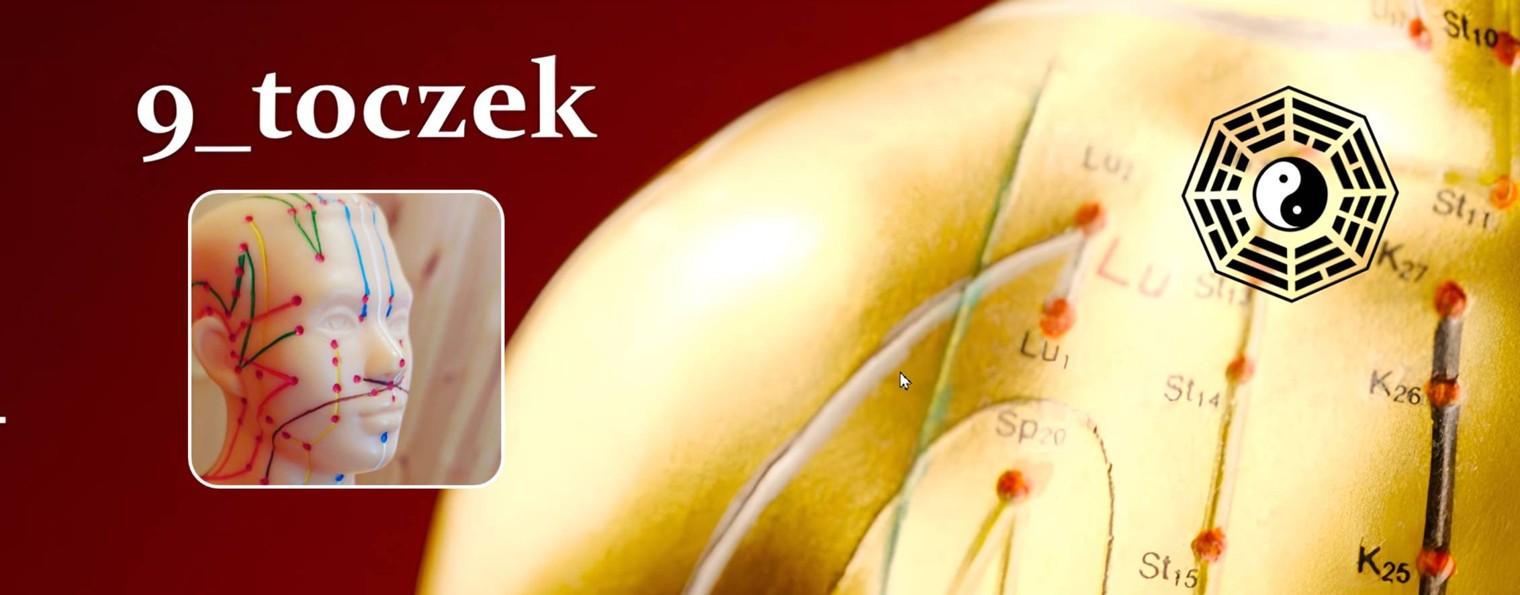 9_toczek