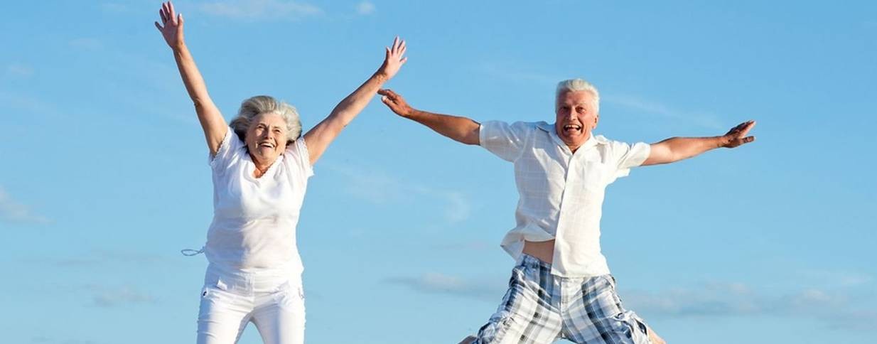 Безвредная ЛФК