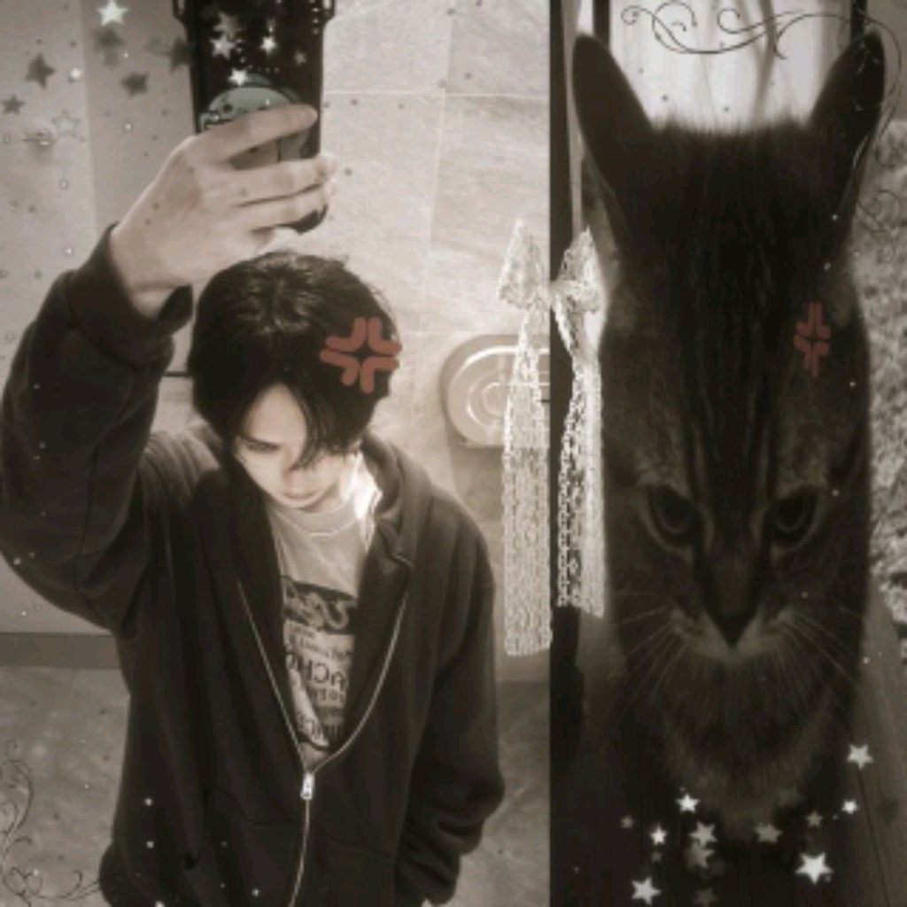 Дети Грешного Рая 🤟🏻🎀